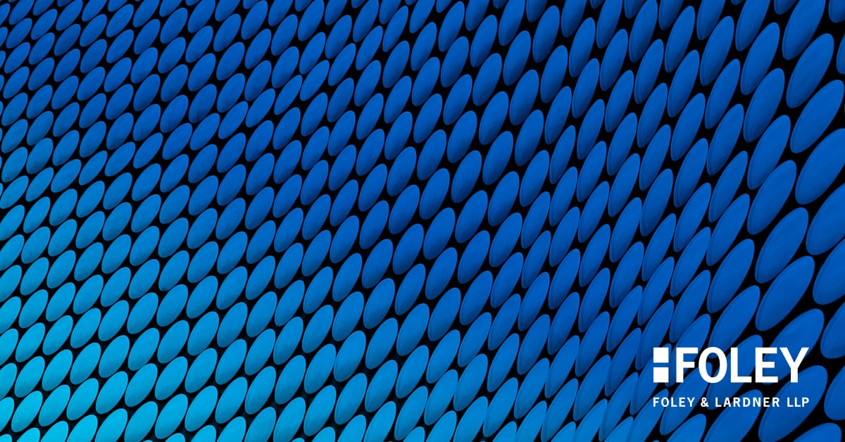 Jepson Claim Format Does Not Avoid Written Description Scrutiny