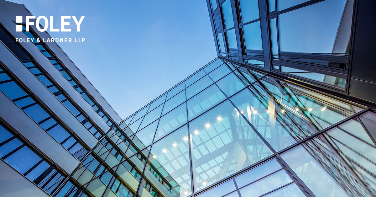 Foley adviseert Devolver Digital bij de overname van System Era Softworks