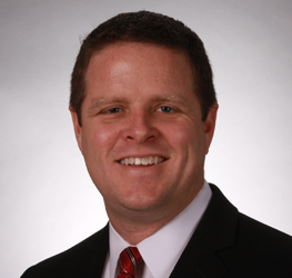 William R. Brown | People | Foley & Lardner LLP