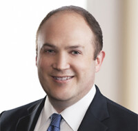 Timothy Spear | People | Foley & Lardner LLP