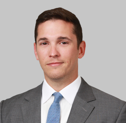 James R. Ritter | People | Foley & Lardner LLP