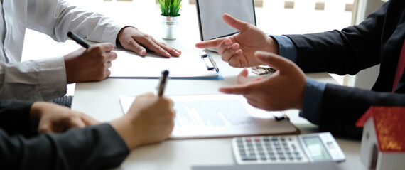 Department of Justice and Apple Reach $25 Million Landmark Agreement