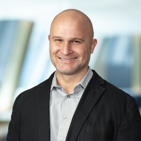 James C. De Vellis | People | Foley & Lardner LLP