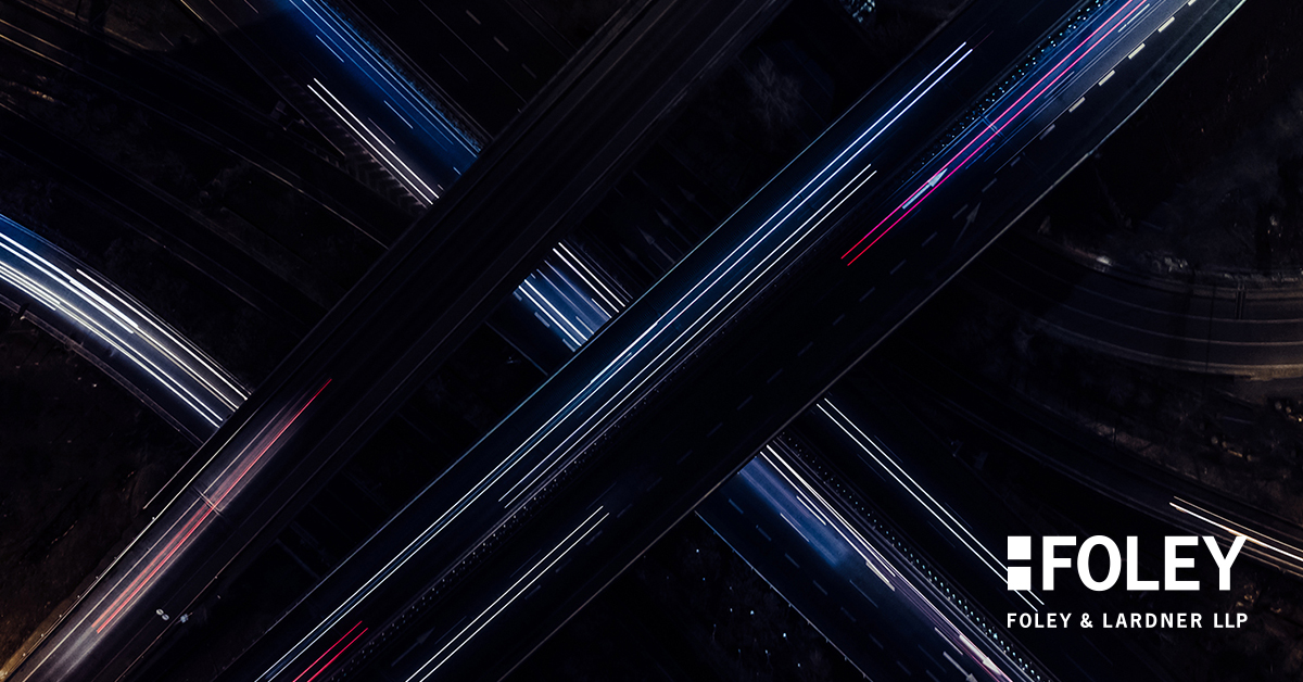 FO PRO: ALIGN: Connecting the Family and the Family Office