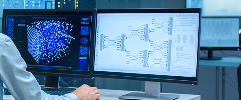 The Intersection of Agentic AI and Emerging Legal Frameworks | Foley & Lardner LLP