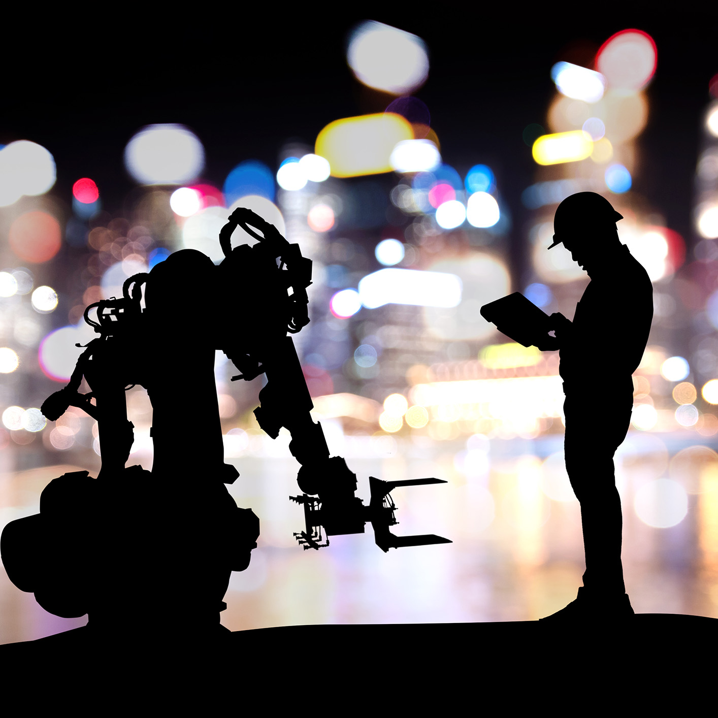 AI Regulatory and Legal Issues Today: A Conversation with Natasha Allen ...