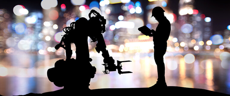 AI Regulatory and Legal Issues Today: A Conversation with Natasha Allen ...