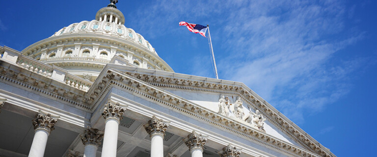 New Executive Order Focuses on Private Equity Ownership of Single ...