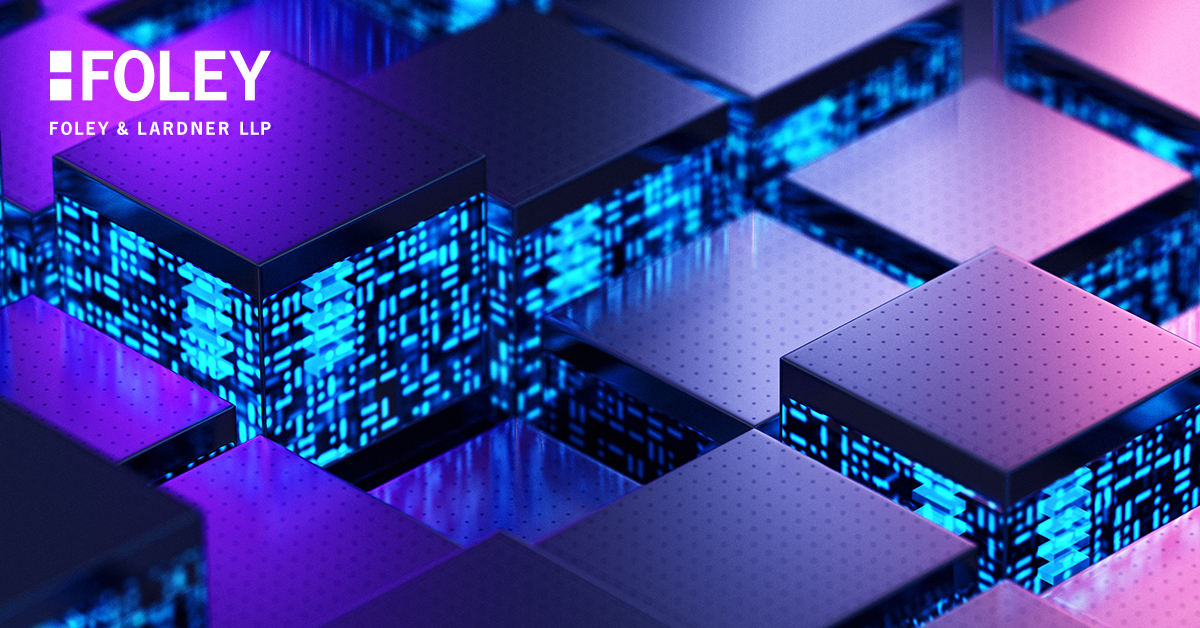 IRS Issues Guidance on Reporting for Digital Assets Transactions