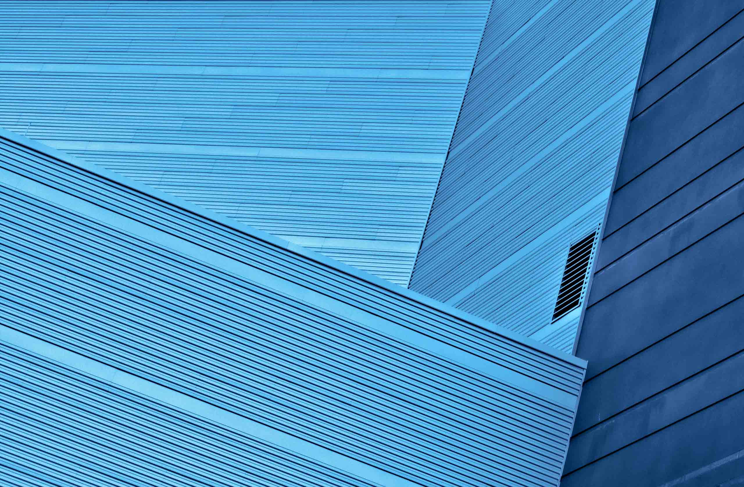 Foley Secures Jury Trial Win for Pro Bono Client in Civil Rights Case