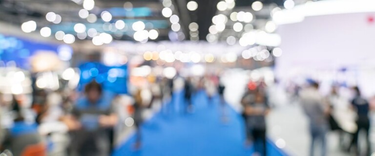 Climate Week 2024 Recap