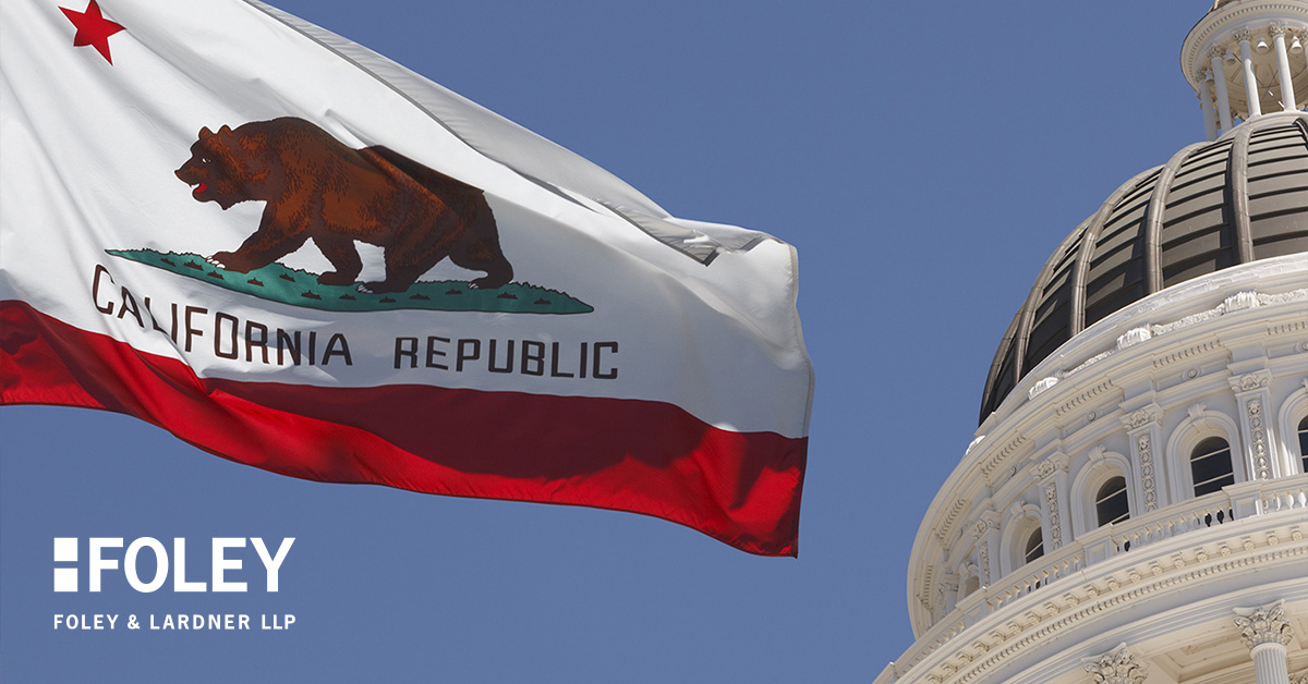 California’s Legislature Pushes Forward with Climate Accountability Bills
