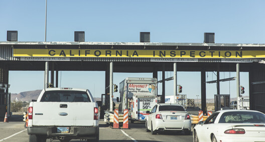 Vigorous Immigration Law Enforcement Is Here: I-9 Inspections, Site ...