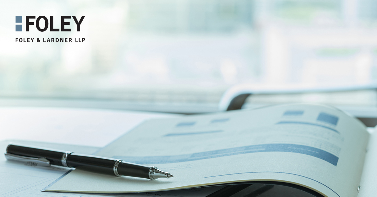 To 457(b) or Not to 457(b): Five Rules You Must Follow to Keep Your 457 ...