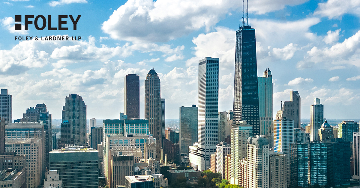 Doubling Down in the Second City: Chicago Adopts Expanded Paid Leave ...