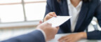 Unlocking the Power of Equity-Based Incentive Compensation: An Overview ...