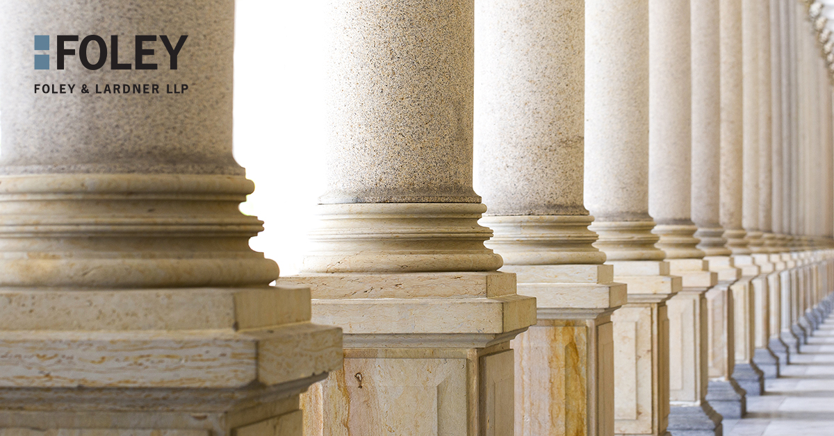 Palkon v. Maffei: Delaware’s Warning Shot to Controlling Stockholders ...