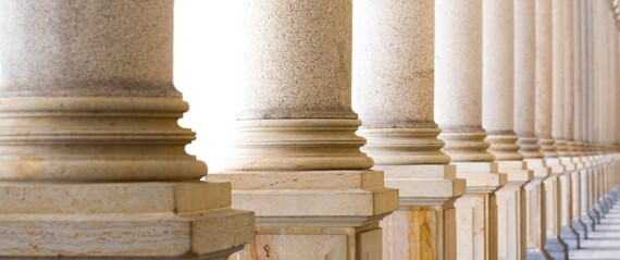 Franchise Agreements’ Arbitration Clauses Are Enforced Over Forum ...