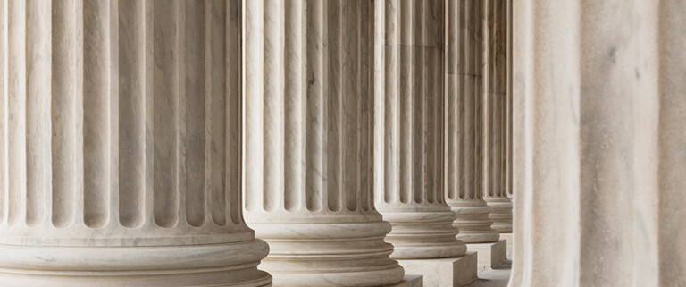 Complying With Recent Guidance From Delaware Courts Regarding ...