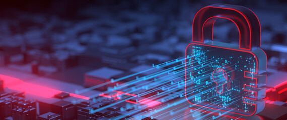 Cybersecurity Executive Order — Key Implications for the Manufacturing ...