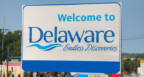 Will Delaware remain home to American corporations? | Foley & Lardner LLP