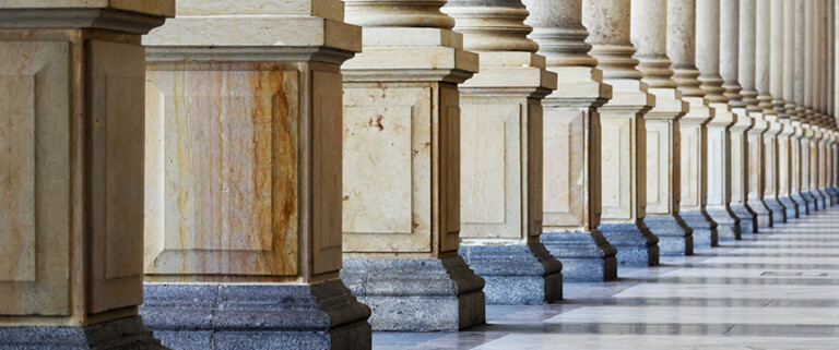 Federal Court Vacates FinCEN Residential Real Estate Reporting Rule ...