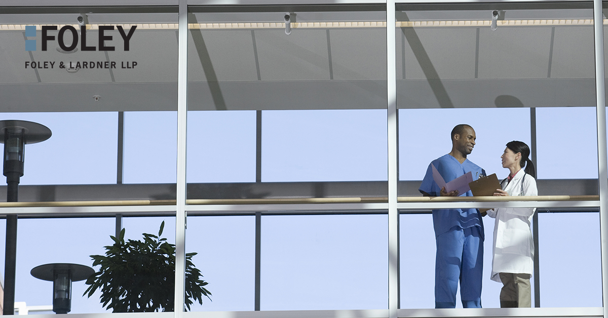 CMS’ Making Care Primary (MCP) Model: Applications Due November 30 ...