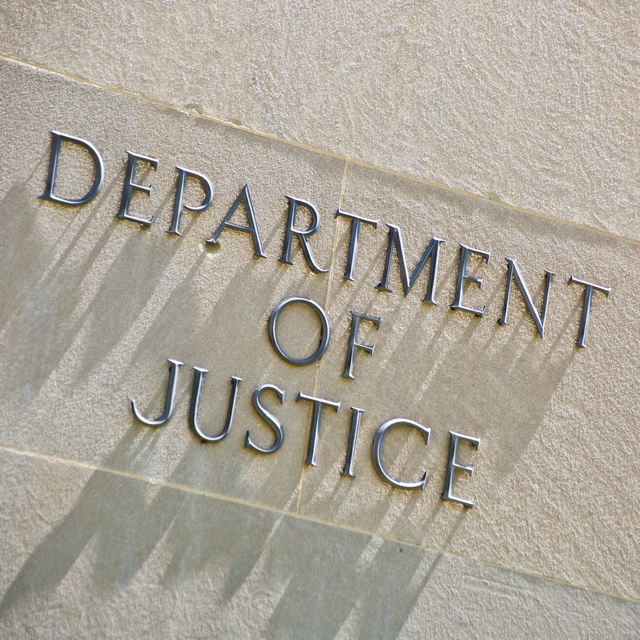 Human Trafficking Liability Is No Longer Theoretical: TVPRA Exposure ...
