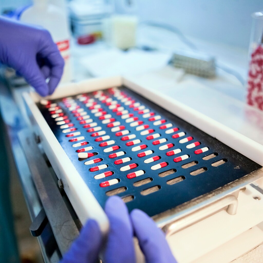 Novo parecer favorável do OIG permite programas de assistência ao ...