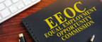 EEOC’s New Harassment Enforcement Guidelines: A Good Primer for ...