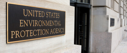 EPA Finalizes New Greenhouse Gas Reporting Obligations for Petroleum ...