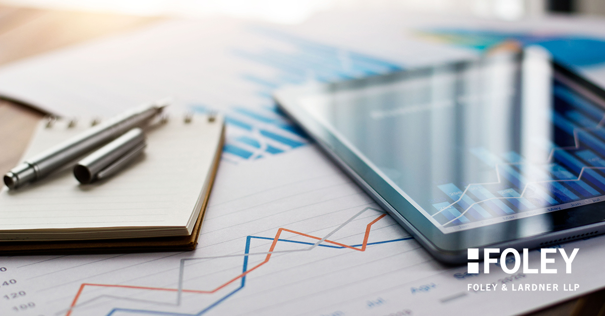 Unlocking the Power of Equity-Based Incentive Compensation: Cash ...