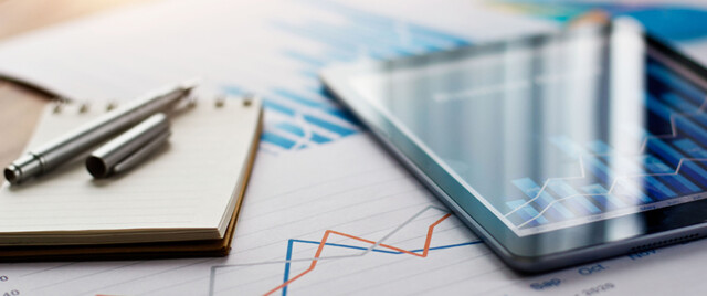 Unlocking the Power of Equity-Based Incentive Compensation: Basics of ...