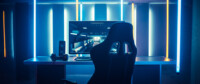 Game On: How the CFPB’s EFTA and Regulation E Changes Could Shape Video ...