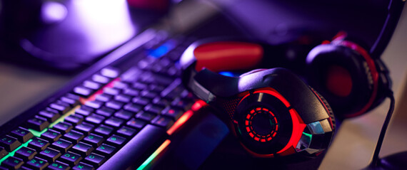 The Complex Terrain of the Video Game Industry: Challenges and ...