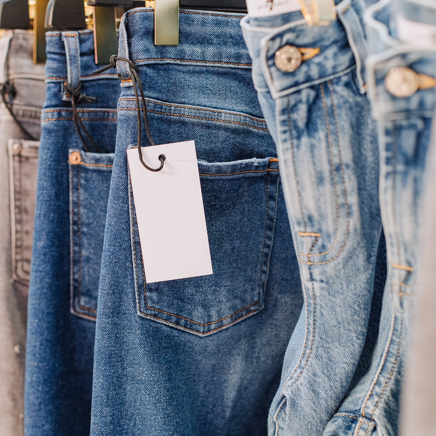 What Apparel Companies Need to Know About the CPSC