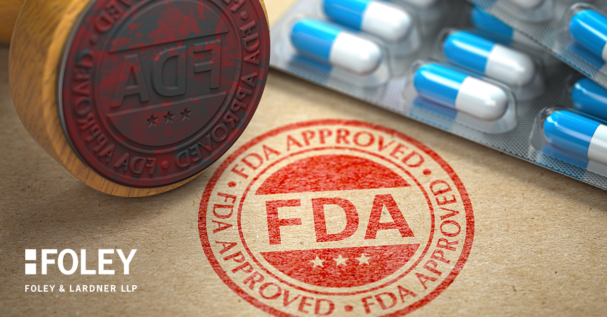 GLP-1 Drugs: Brand Companies Push FDA to Limit Compounding