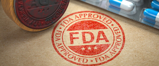 GLP-1 Drugs: Brand Companies Push FDA to Limit Compounding | Foley ...