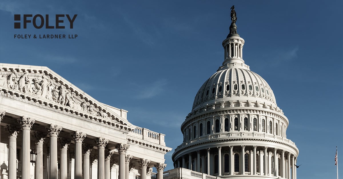 What Every Multinational Company Should Know About … The Recent Court ...