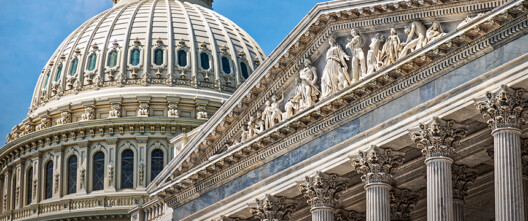 Navigating Joint Employment: A Renewed Push to Implement a More ...