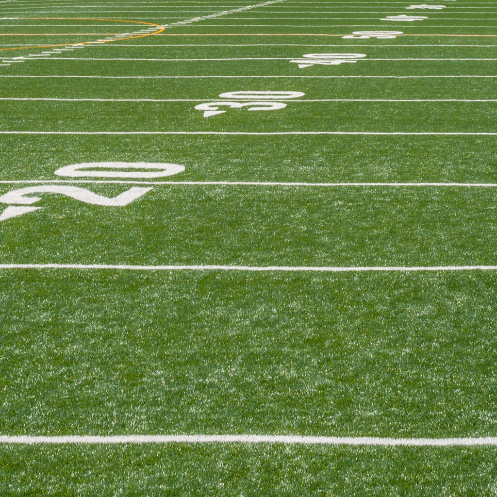 Foley Attorneys Explore Election Impact on NCAA