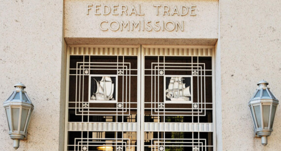FTC Finalizes Long-Awaited Rules that Will Substantially Increase the ...