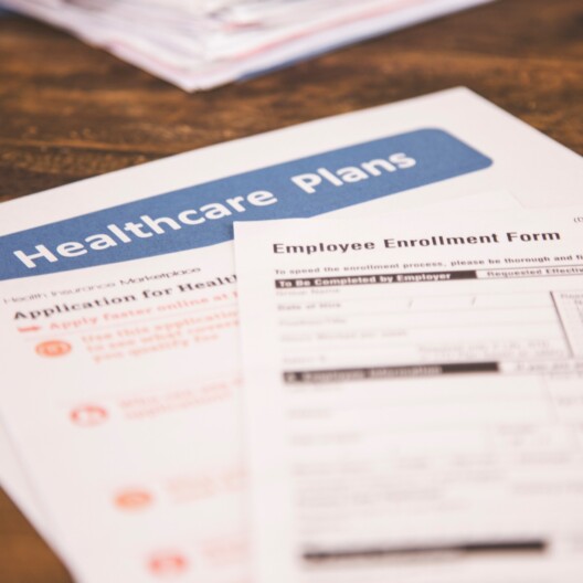 Five Most Common Questions and Answers: Health Plans’ Gag Clause ...