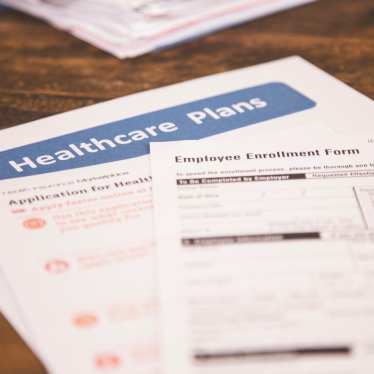 New Federal Focus on Fraud, Waste and Abuse May Signal Changes for the ...