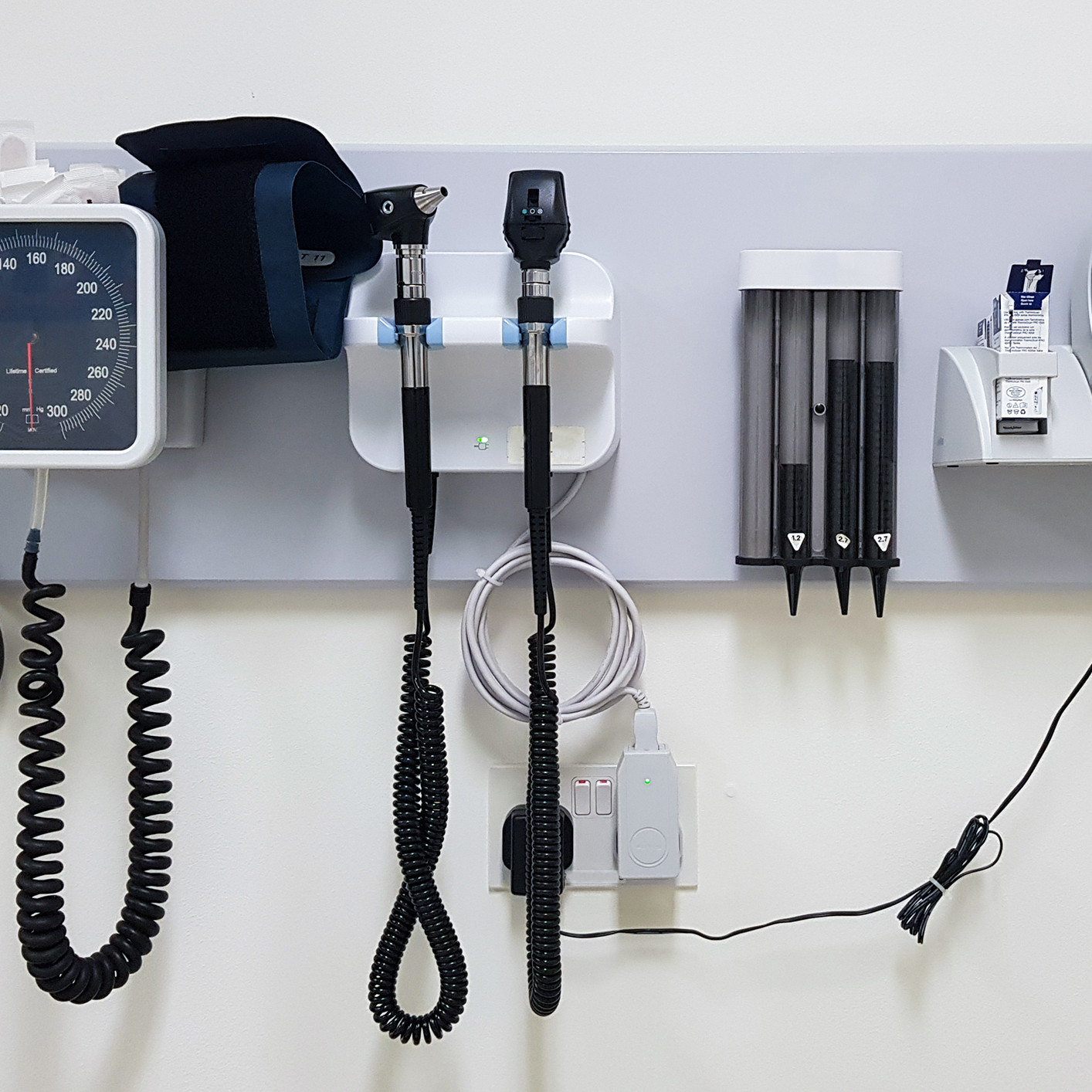 Scientific Information on Unapproved Uses of Medical Products: FDA’s ...