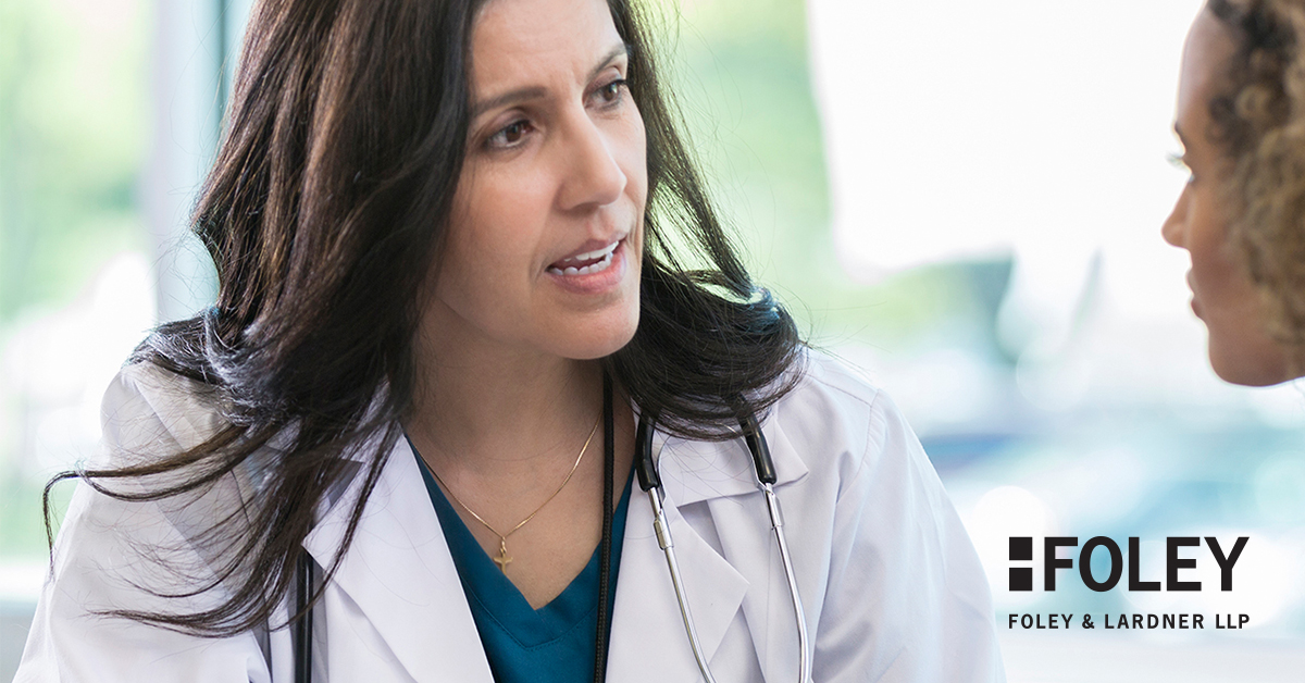 Behavioral Health: CMS Innovation Model Outlines Changes for the ...