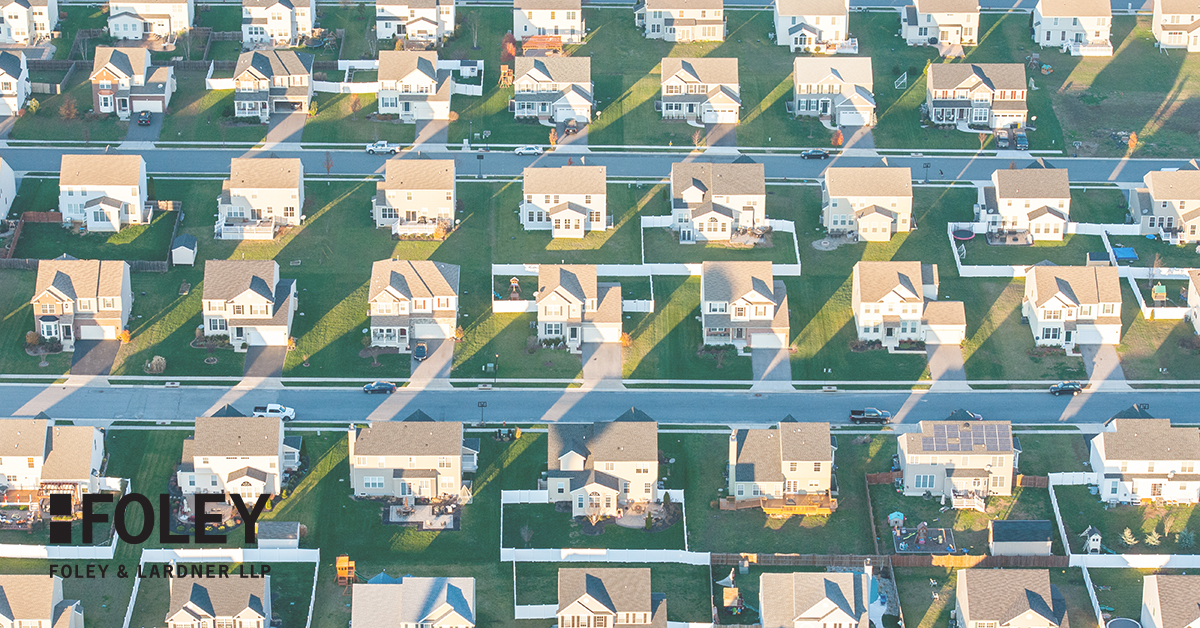 Federal Court Applies Antitrust Standard of Per Se Illegality to ...