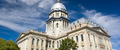 Illinois Broadens Scope of Whistleblower Act, Strengthening Protections ...