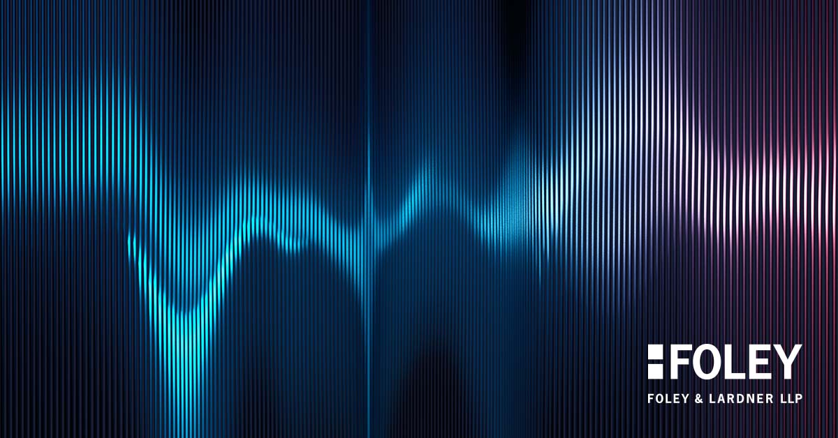 Episode 10: Building the Decarbonized Future with Chris Rezendes of ...