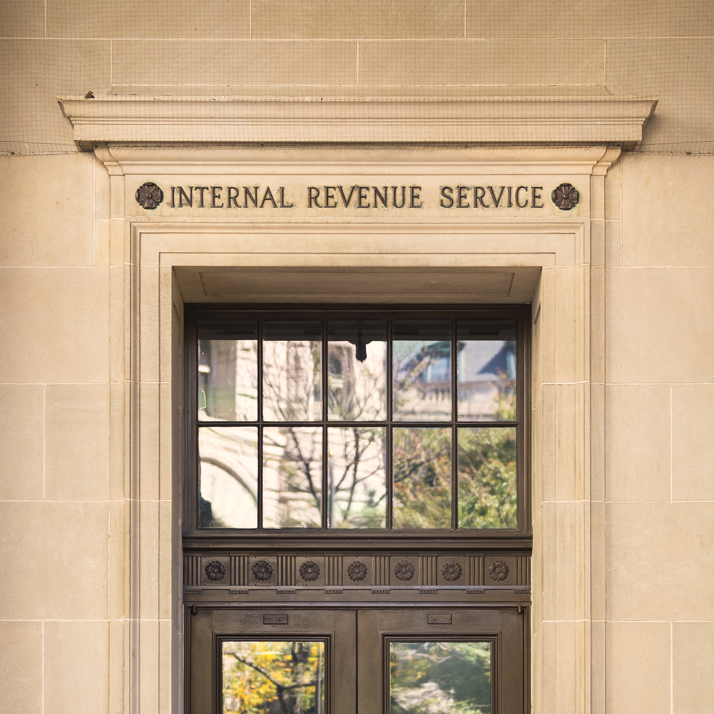 IRS Releases Final Regulations for Section 45X Advanced Manufacturing ...